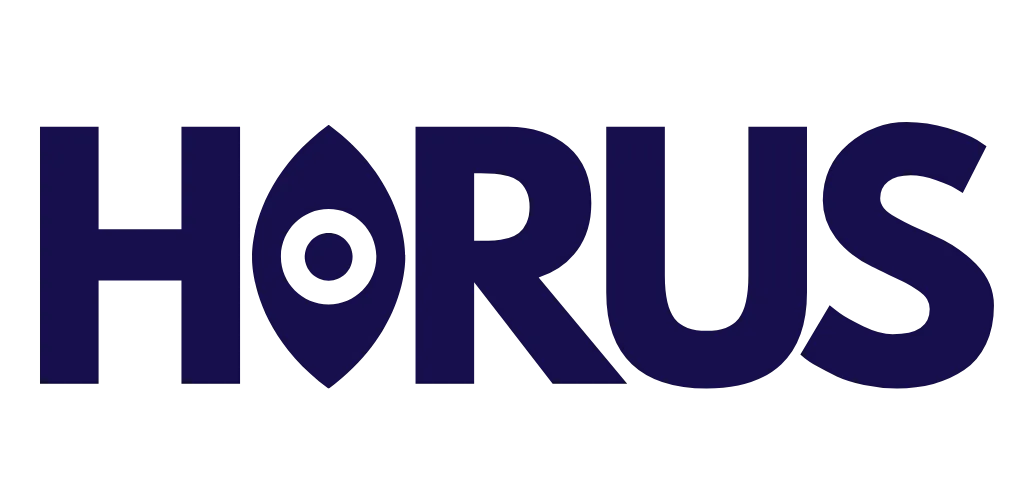 Why Data Quality Matters for AML Compliance - Horus Check