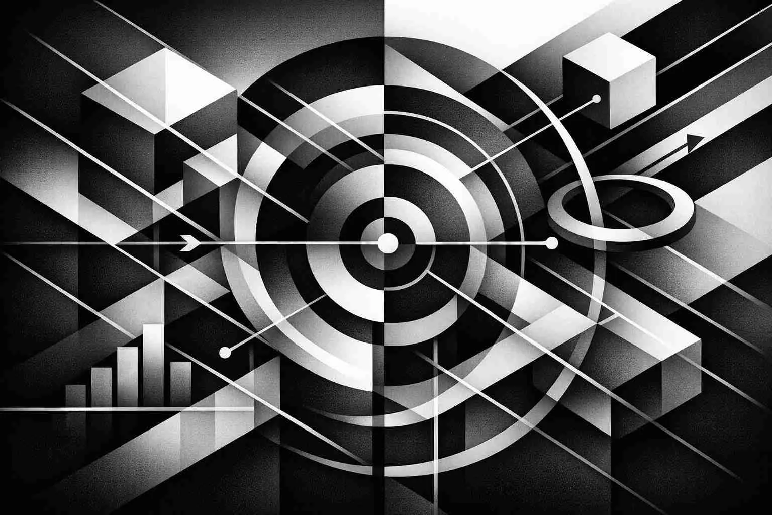 Why Data Quality Matters for AML Compliance - Horus Check